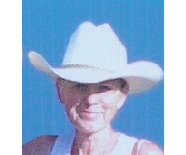 Rodna Sisk Obituary (1942 - 2023) - Sweet, ID - Idaho Statesman