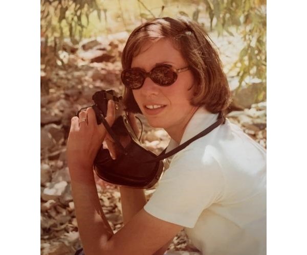 Susan Bidwell Obituary (1940 - 2023) - Boise, ID - Idaho Statesman