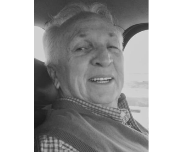 Albert Miller Obituary (1938 - 2023) - Star, ID - Idaho Statesman