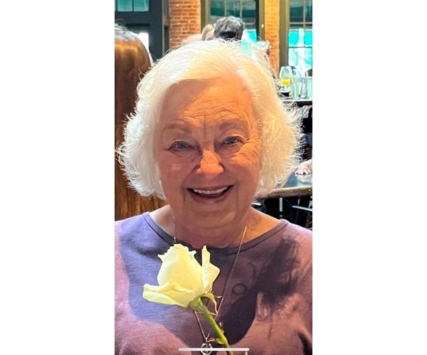 Cheryl Williamson Obituary (1947 - 2024) - Boise, ID - Idaho Statesman