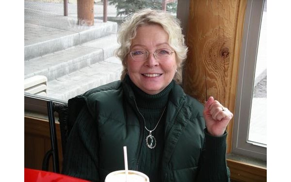 Tana Andrus-Watson Obituary (1951 - 2023) - Boise, ID - Idaho Statesman