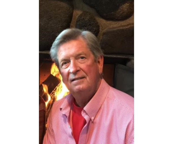 William Benner Obituary (1946 - 2024) - Boise, ID - Idaho Statesman