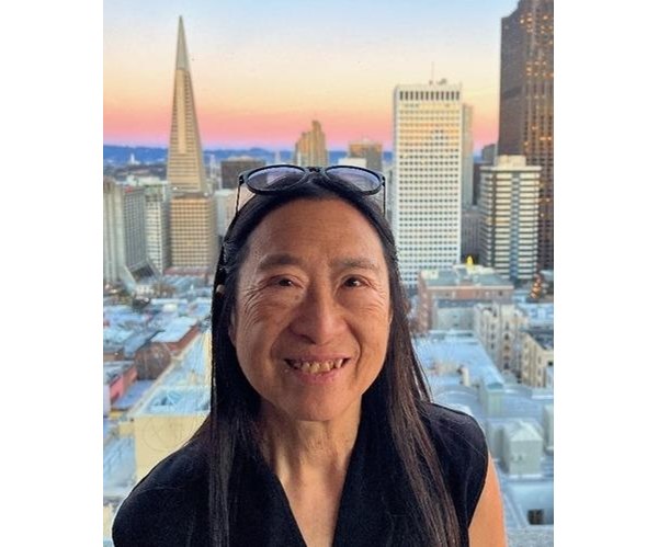 Sue Chew Obituary (1958 - 2024) - Boise, ID - Idaho Statesman