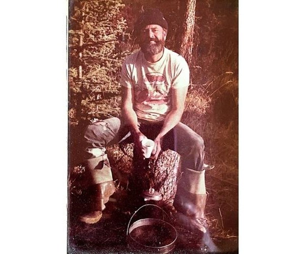 Robert Roberts Obituary (1933 - 2024) - The Dallas, OR - Idaho Statesman