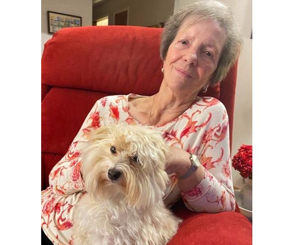 Kyleene Perry Obituary (1943 - 2024) - Edmonds, WA - Idaho Statesman