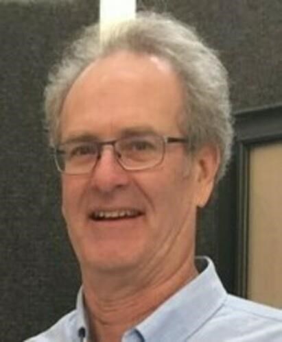 David Earnest Obituary (1960 - 2024) - Boise, ID - Idaho Statesman