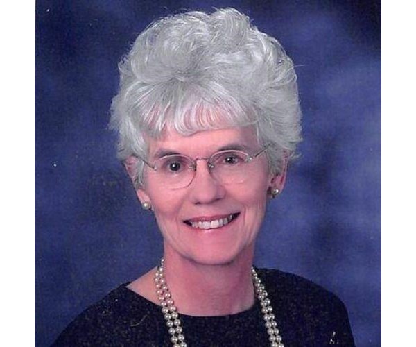 Marion Sears Obituary (1938 - 2024) - Nampa, ID - Idaho Statesman