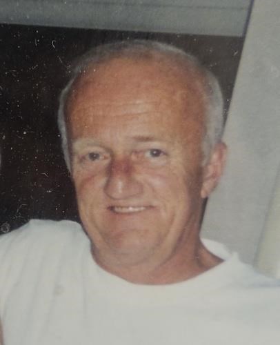 Robert Young Obituary (1942 - 2024) - Boise, ID - Idaho Statesman