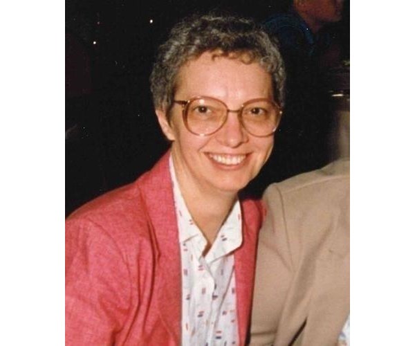 Charlene Walters Obituary (1938 - 2025) - Albany, OR - Idaho Statesman