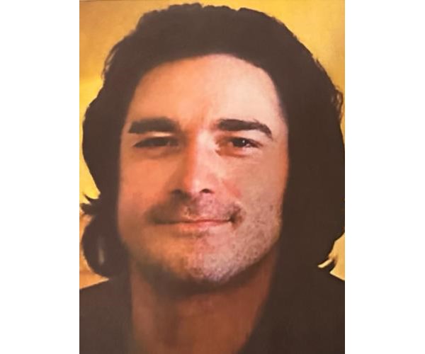 Mark Ballen Obituary (1972 - 2025) - Boise, ID - Idaho Statesman