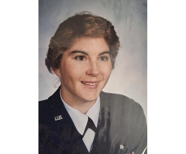 Kristi Clukey Obituary (1964 - 2025) - Coos Bay, OR - Idaho Statesman