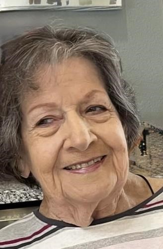 Mary Lovejoy Obituary (1931 - 2025) - Boise, ID - Idaho Statesman