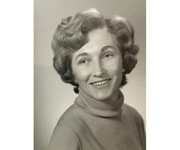 Renetta Cade Obituary (1929 - 2025) - Fort Collins, CO - Idaho Statesman
