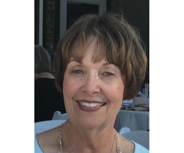 Jane Richardson Obituary (1940 - 2025) - Boise, ID - Idaho Statesman
