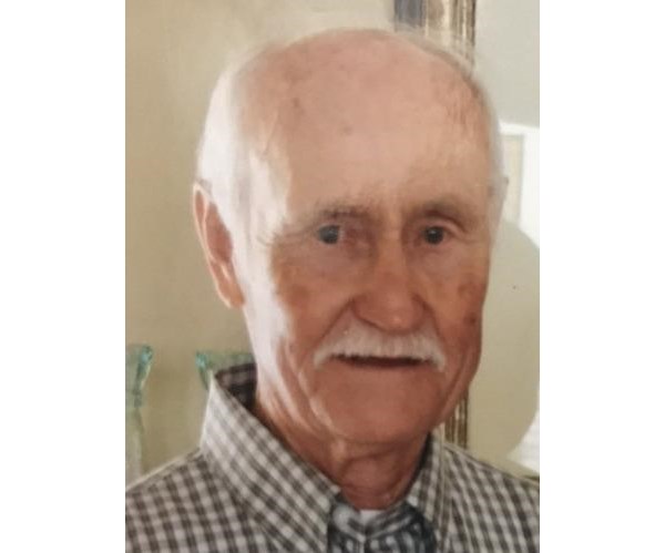 Charles Martindale Obituary (1941 - 2025) - Boise, ID - Idaho Statesman