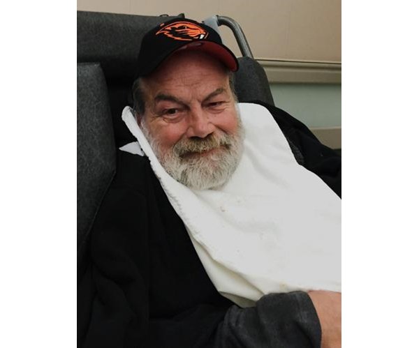 Roger Day Obituary (1956 - 2026) - Boise, ID - Idaho Statesman