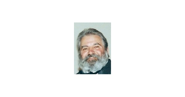 Theodore Munoz Obituary (2011) - Boise, ID - Idaho Statesman