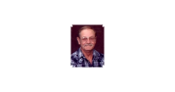 Wayne Ennis Obituary (2011) - Boise, ID - Idaho Statesman
