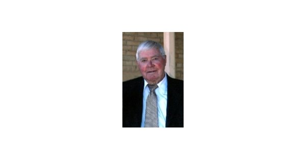 Vernal Holladay Obituary (2011) - Boise, ID - Idaho Statesman