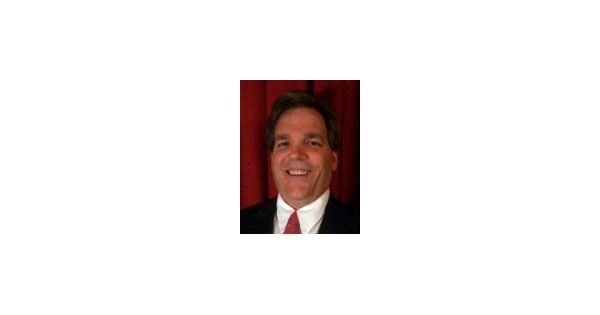 John Eisinger Obituary (2011) - Boise, ID - Idaho Statesman