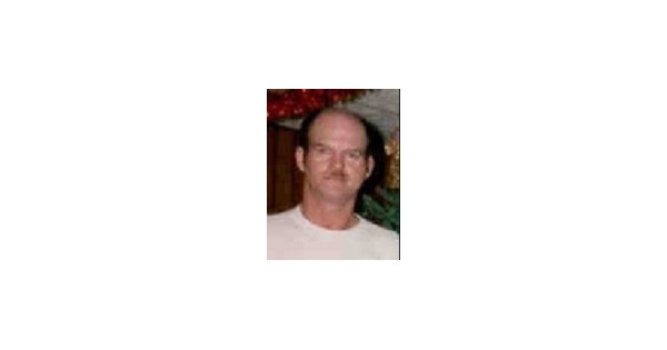 William Gustin Obituary (2011) - Garden City, ID - Idaho Statesman