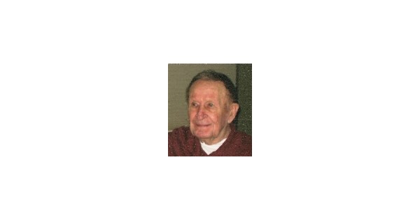 Kenneth Barton Obituary (2011) - Meridian, ID - Idaho Statesman