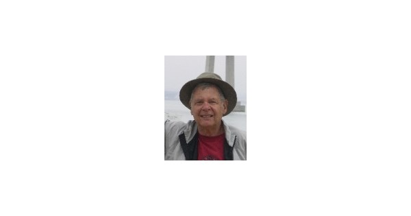 Daniel Huff Obituary (2011) - Boise, ID - Idaho Statesman