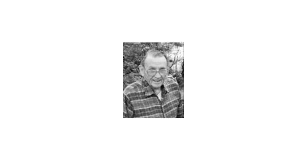 Monte Johnson Obituary (2011) - Boise, ID - Idaho Statesman