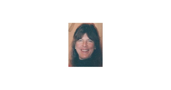 Mary Matlock Obituary (2011) - Boise, ID - Idaho Statesman