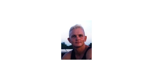 James Shepard Obituary (2011) - Boise, ID - Idaho Statesman