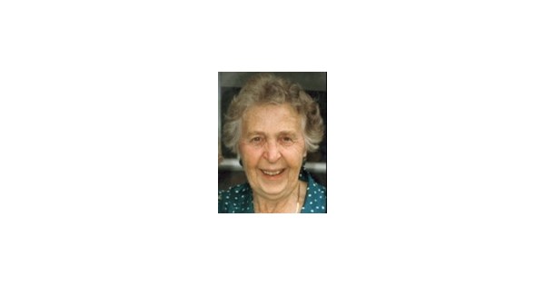 Colleen Kendall Obituary (2011) - Boise, ID - Idaho Statesman