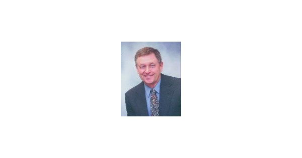 John Mandzak Obituary (2011) - Boise, ID - Idaho Statesman