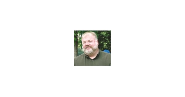 Steve Cook Obituary (2011) - Boise, ID - Idaho Statesman