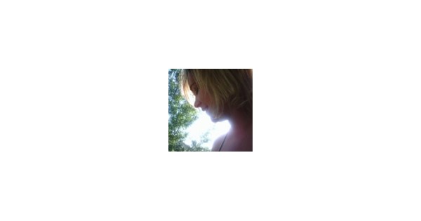 Valerie Rowen Obituary (2011) - Boise, ID - Idaho Statesman