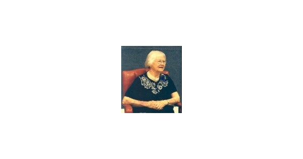 Ines Watkins Obituary (2011) - Nampa, ID - Idaho Statesman