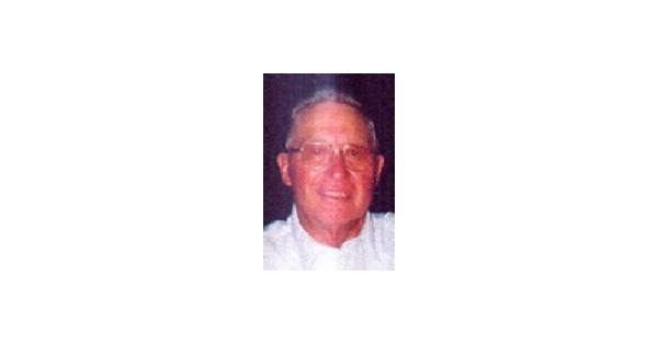 Charles Maher Obituary (2012) - Emmett, ID - Idaho Statesman