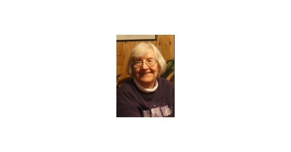 Patricia Devore Obituary (2012) - Boise, ID - Idaho Statesman