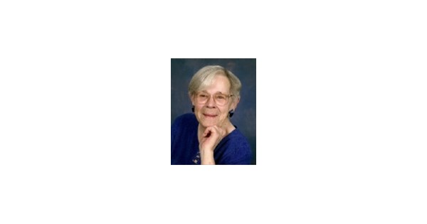 Alyce Thompson Obituary (2012) - Boise, ID - Idaho Statesman