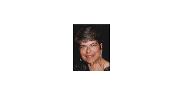Rose McDaniel Obituary (2012) - Boise, ID - Idaho Statesman