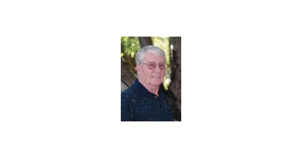 Ronald Manning Obituary (2012) - Boise, ID - Idaho Statesman