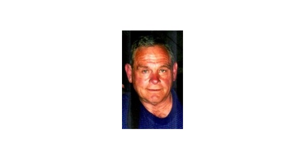 Rod Thornton Obituary (2012) - Emmett, ID - Idaho Statesman