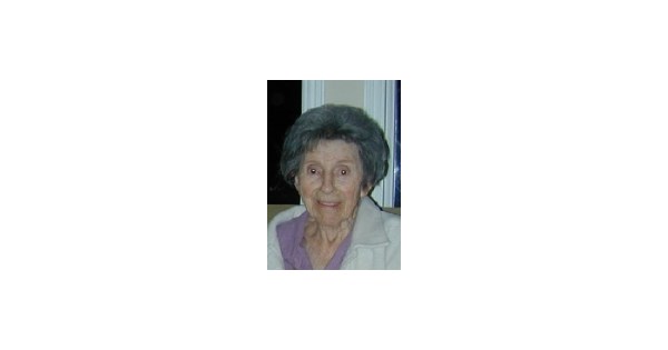 Betty Archer Obituary (2012) - Boise, ID - Idaho Statesman