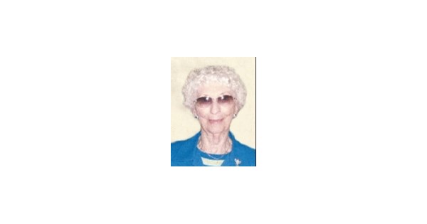 Wilma Gentry Obituary (2012) - Boise, ID - Idaho Statesman