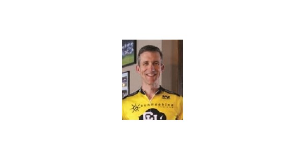 Michael Joyal Obituary (2012) - Boise, ID - Idaho Statesman