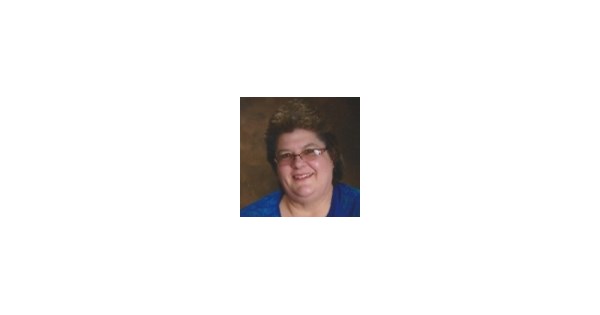 Gayle Webb Obituary (2012) - Boise, ID - Idaho Statesman