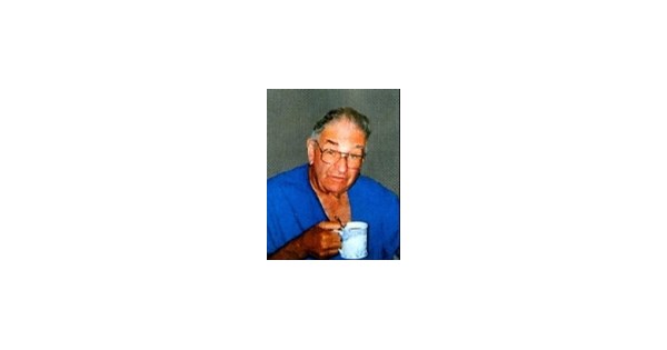 Gary Glass Obituary (2012) - Boise, ID - Idaho Statesman