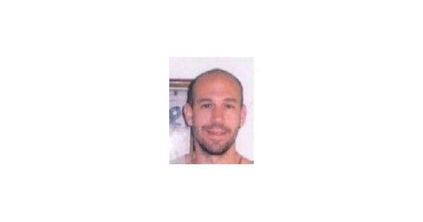 Brian Ervin Obituary (2012) - Garden City, ID - Idaho Statesman