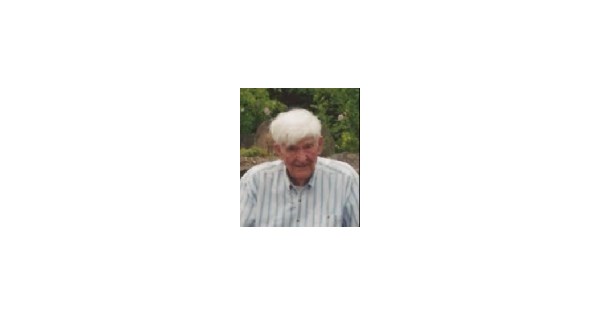 Jerry Stanke Obituary (2012) - Boise, ID - Idaho Statesman