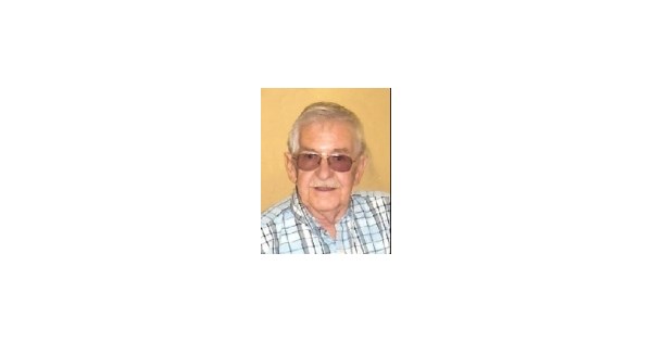 Douglas Hadley Obituary (2012) - Meridian, ID - Idaho Statesman