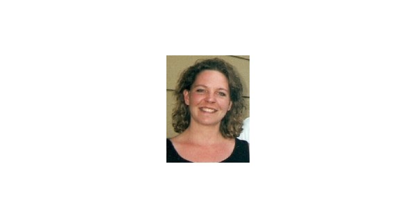 Heidi Nichols Obituary (2012) - Boise, ID - Idaho Statesman